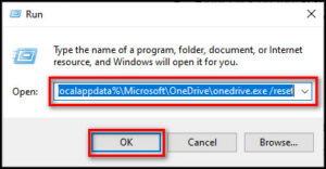 Fix OneDrive Keeps Crashing [7 Tested Methods 2024]