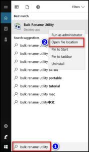 How to Add App to Startup in Windows 10 [3 Simple Ways 2024]