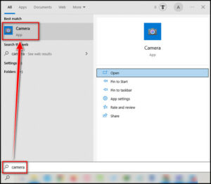 How to Adjust Camera Brightness in MS Teams [Tune Guide]