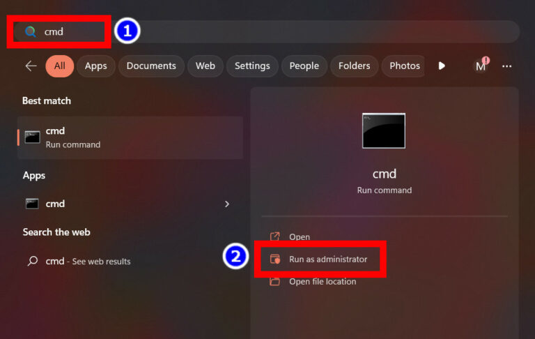 Fix Minecrafts Internal Exception Socketexception Connection Reset Error 8887