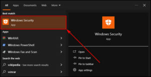 [SOLVED] Microsoft Forms QR Code is Downloading Blank
