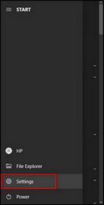 How to See Multiple Screens on Microsoft Teams [Guide 2024]