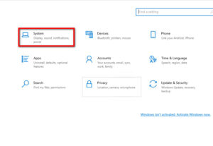 Stop Game Minimizing when Using Second Screen [7 tricks]