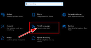 Microsoft Teams Daylight Saving Time Error [Solved]