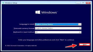 How to Open Command Prompt at Boot [3 Easy Methods 2024]