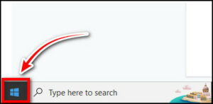 How to Open Internet Explorer in Windows 10 [5 Quick Methods]