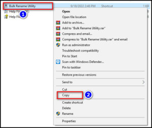 How to Add App to Startup in Windows 10 [3 Simple Ways 2024]