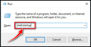 How to Add App to Startup in Windows 10 [3 Simple Ways 2024]