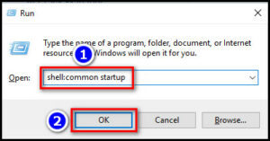 How to Add App to Startup in Windows 10 [3 Simple Ways 2024]