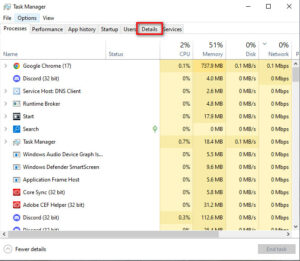 Stop Game Minimizing when Using Second Screen [7 tricks]