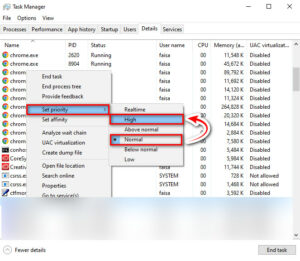Stop Game Minimizing when Using Second Screen [7 tricks]