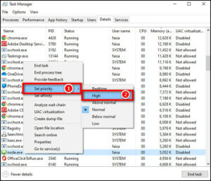 How to Allocate More RAM to Steam Games [Guide 2024]