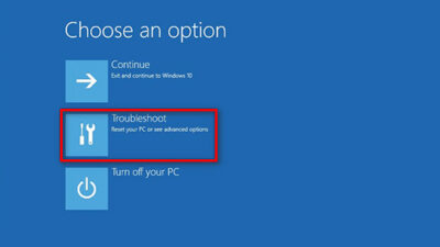 Fix Computer Randomly Restarts with No Blue Screen [2022]