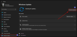 YouTube Using Too Much CPU [Causes & Quickest Fixes in 2024]