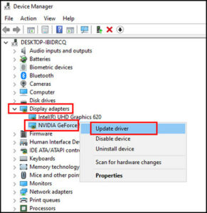 Fixed: MW2 Lights Through Walls [Stop Light Glare Bug]