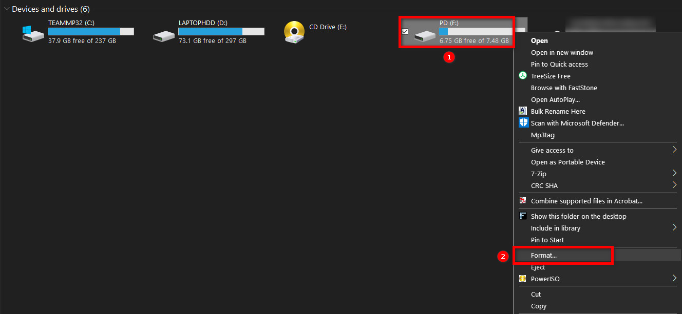 Can You Flash BIOS With CPU Installed? Final Answer [2024]