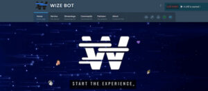 7 Best Twitch Bots: Free/Paid [Upgrade Your Twitch Stream]