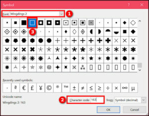 Add Check Boxes To Your Microsoft Word Document [2024]