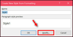 How To Align Text In Word [Definitive Guide 2024]