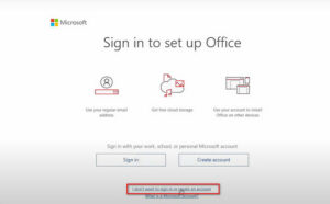 Microsoft Word: How to Unlock Selection [Easy Guide 2024]