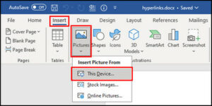 Macros in MS Word [A to Z Guide to Automate Documents]