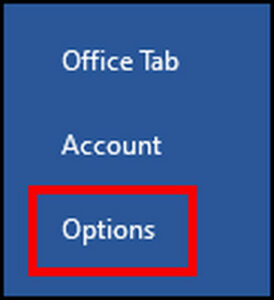 How to Add a Placeholder in Word [6 Quick & Easy Ways]