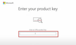 Microsoft Word: How to Unlock Selection [Easy Guide 2024]