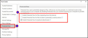Fix Word Found Unreadable Content [Verified Methods 2024]