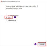 Fix Word Found Unreadable Content [Verified Methods 2024]
