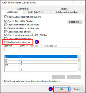How to Add a Placeholder in Word [6 Quick & Easy Ways]