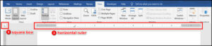How To Align Text In Word [Definitive Guide 2024]