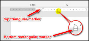 Align Bullets In Word [3 Quick Methods 2024]