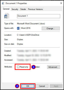 Fix Word Found Unreadable Content [Verified Methods 2024]