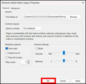 How to Insert Video in Word Document [2 Easy Ways]