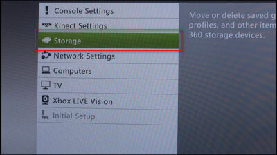 Transfer Music From Xbox 360 to Flash Drive [Guide 2024]
