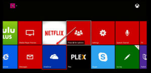 OneDrive Xbox Clips [Upload, Backup Videos & Screenshots]