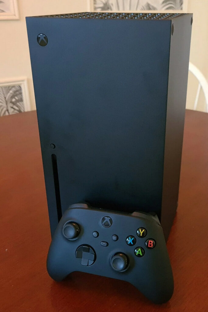 How Long Does an Xbox One Last? [Expert’s Opinion 2024]