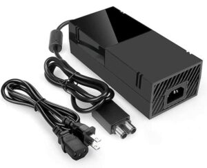 How to Reset PSU [Step-by-Step Guide 2024]