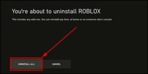 Solved: Roblox Error Code 901 [Fix Authentication Error]