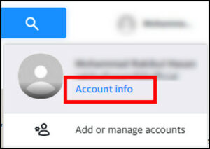 Allow Less Secure App Yahoo Mail [Latest Guide 2024]
