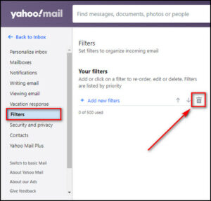 Fix Yahoo Mail Not Receiving Emails [Quick Solutions 2024]
