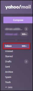 How to Unsubscribe from Emails on Yahoo [Quick Guide 2024]