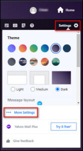 How to Block Emails on Yahoo Mail [Quick & Easy Method 2024]