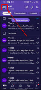 How to Block Emails on Yahoo Mail [Quick & Easy Method 2024]