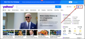 How to Block Emails on Yahoo Mail [Quick & Easy Method 2024]