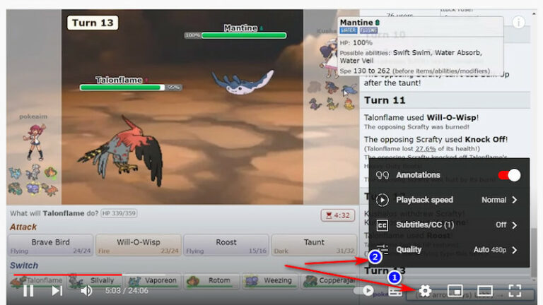 Why is Youtube So Slow? [7 Easy Fixes You Should Try 2024]