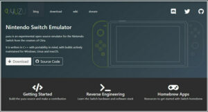 How To Play Nintendo Switch Games On PC [Definitive Guide]
