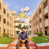 Microsoft Forms Change Question Type [Efficient Method]