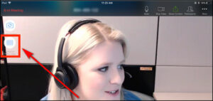 How to Change Video Layout in Zoom [Complete Guide 2024]