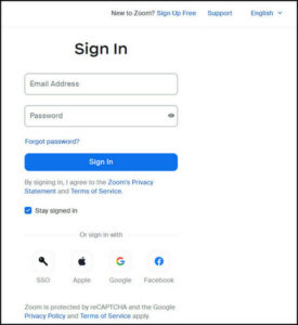 How to Connect Zoom to Facebook Live [Detailed Guide]